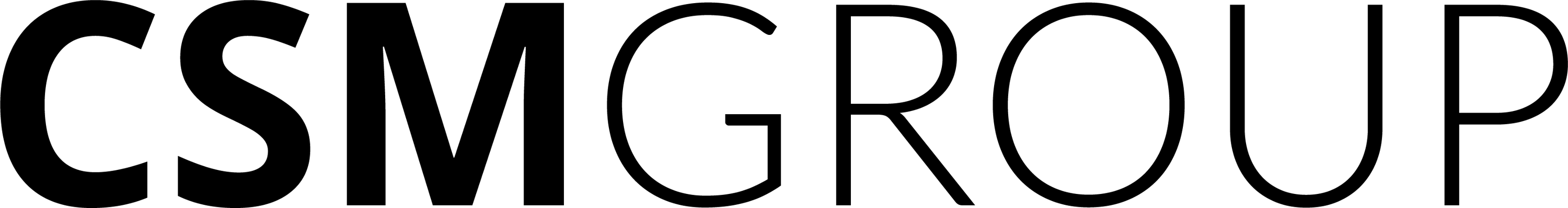 Home [www.csmgroup.com]