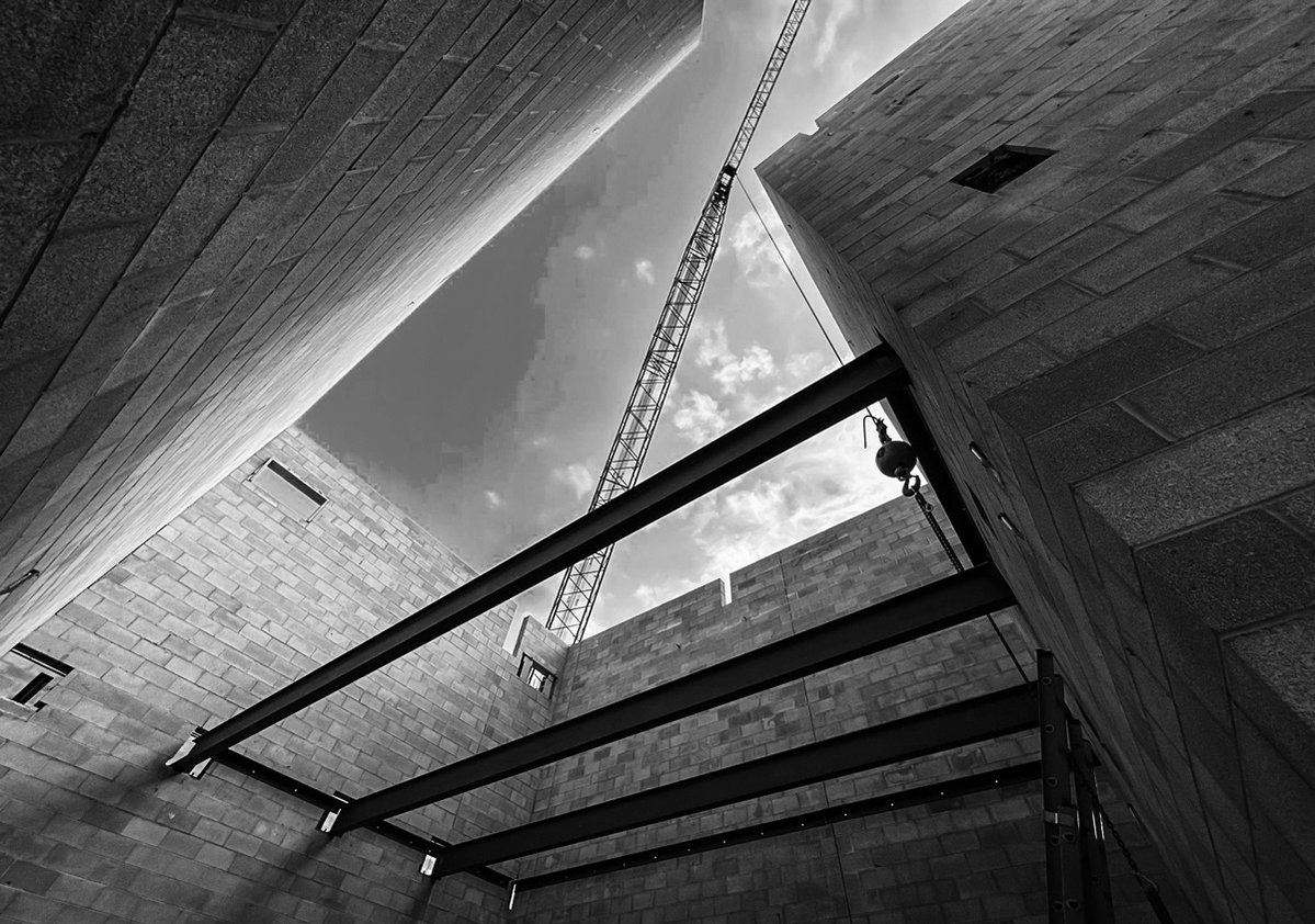 Construction Management