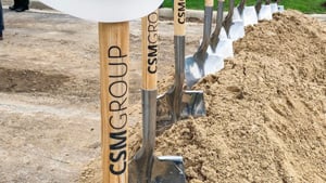 Home [www.csmgroup.com]