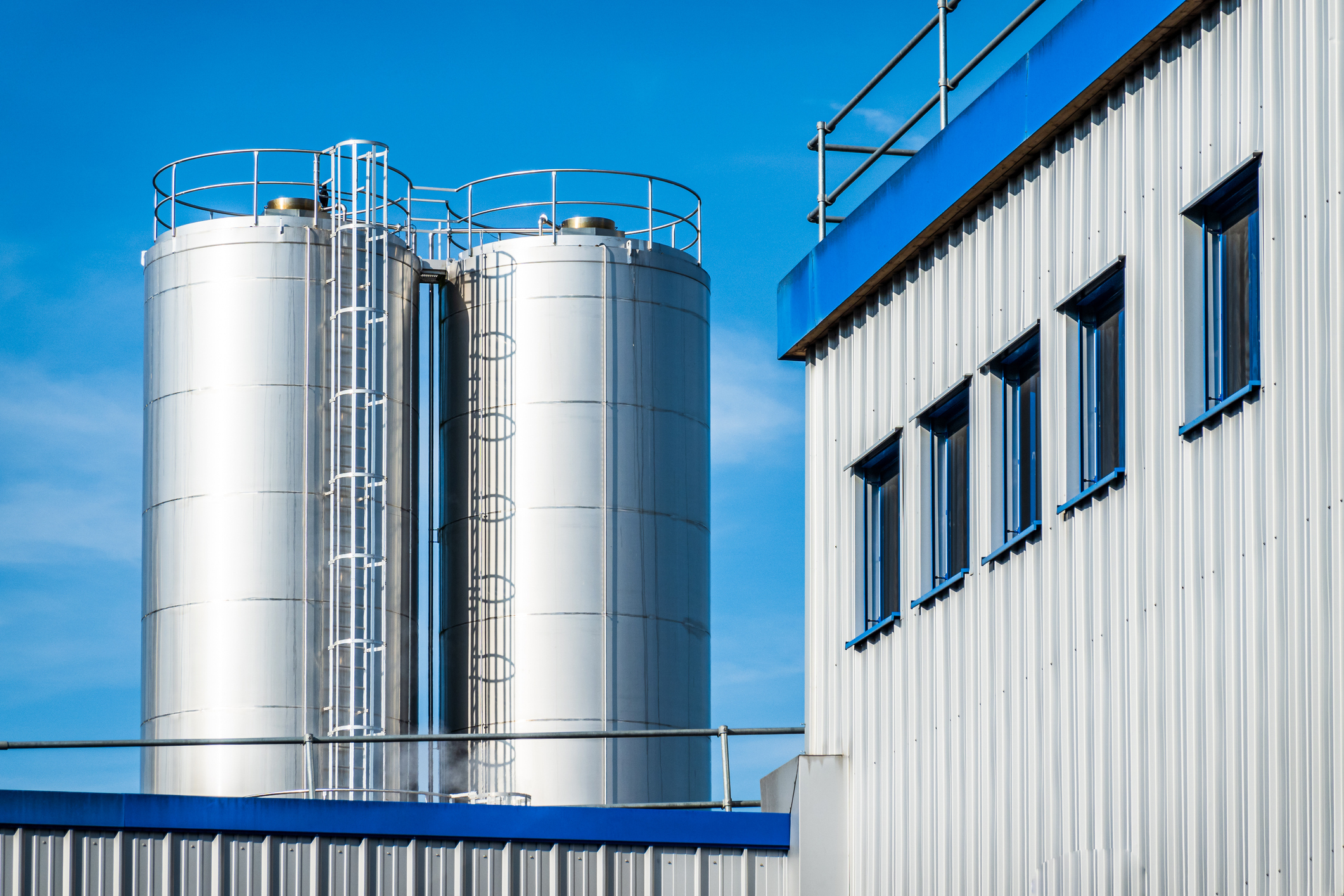 Navigating M&A in the Food Industry: Why CSM Group Is the Partner You ...